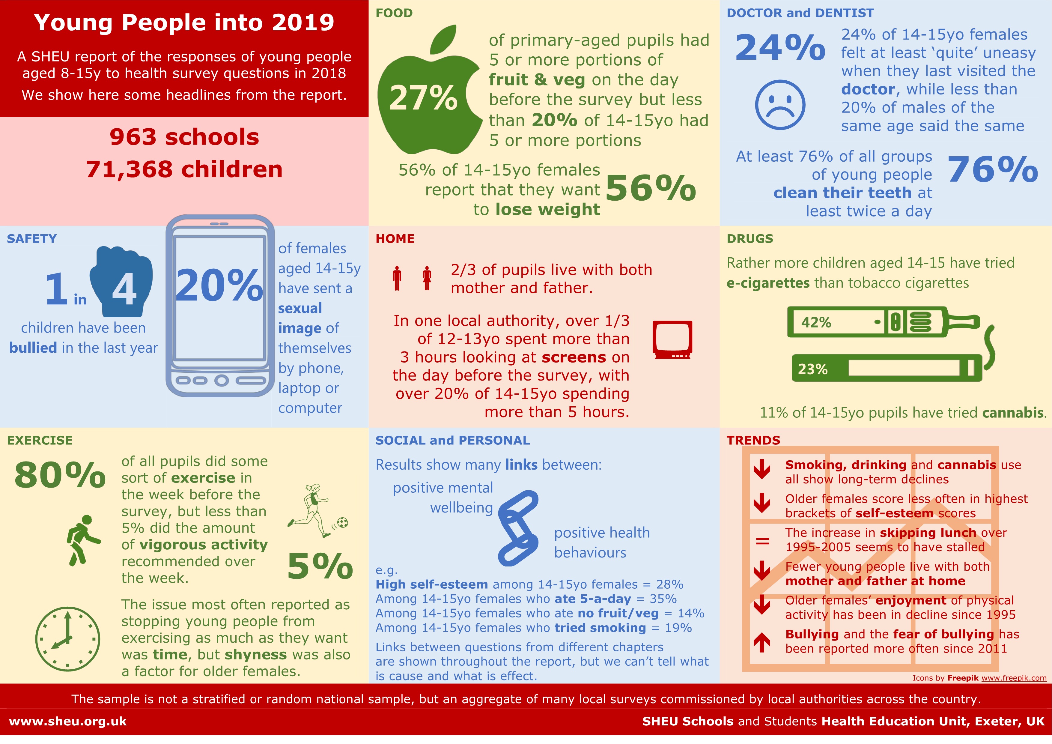 YPi2019_infographic1.png | SHEU: The Schools and Students Health ...
